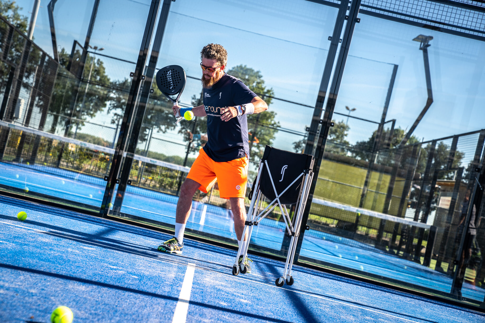 Wat Is Padel RS Padel Academy wat-is-padel-rs-padel-academy